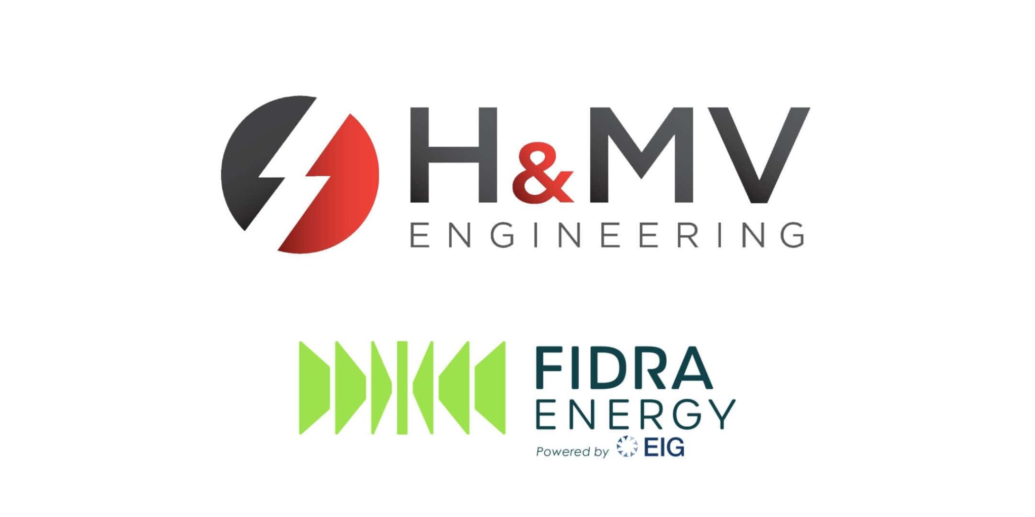 H&MV Engineering Appointed To Deliver UK’s Largest Battery Energy ...