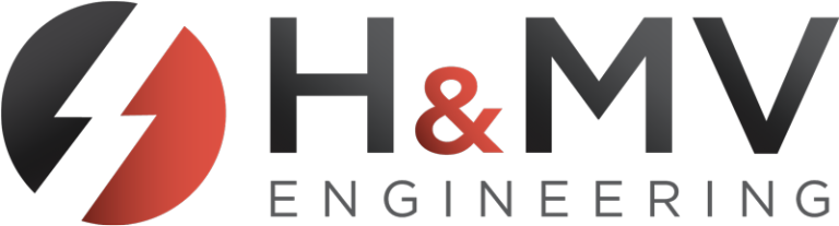 H&MV Engineering übernimmt Cooke Power Services in den USA